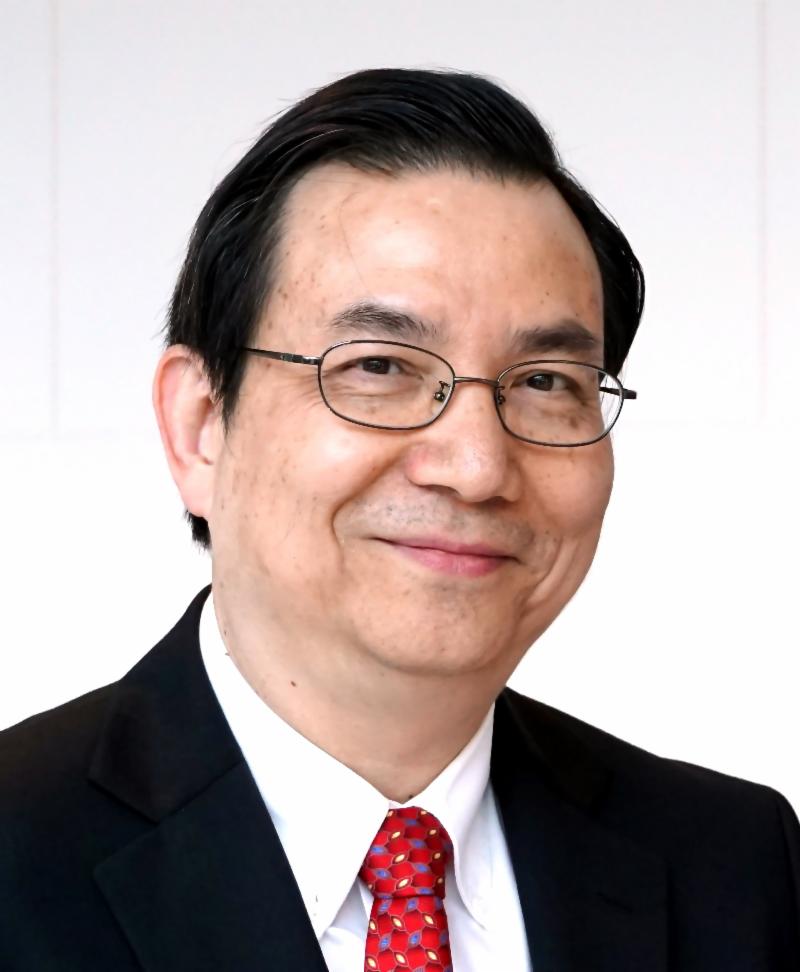 Staff – Chinese American Museum of Chicago