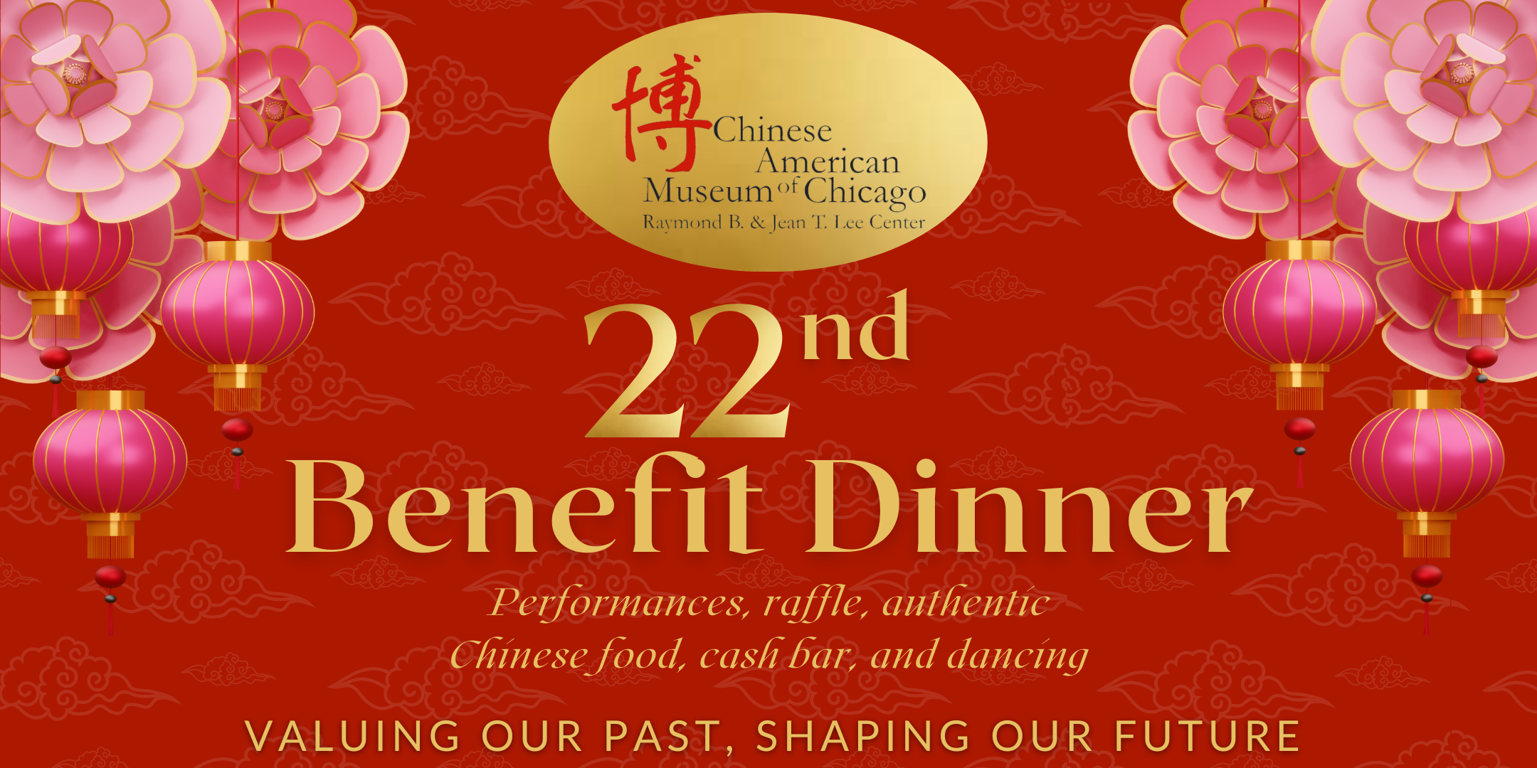 22nd-Benefit-Dinner-banner-1 – CAMOC