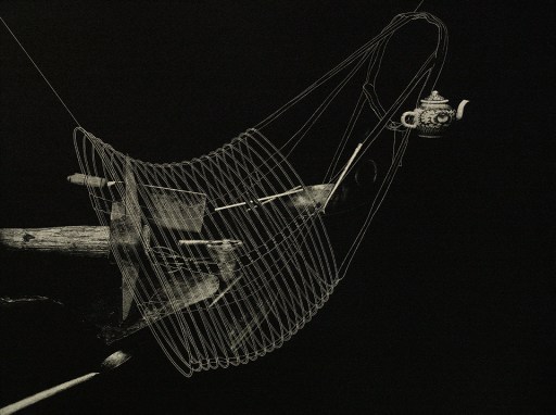 Chop Suey Men / The Brothers Chen: Chen Yuke Thew, Suey, Foon and Fong ...