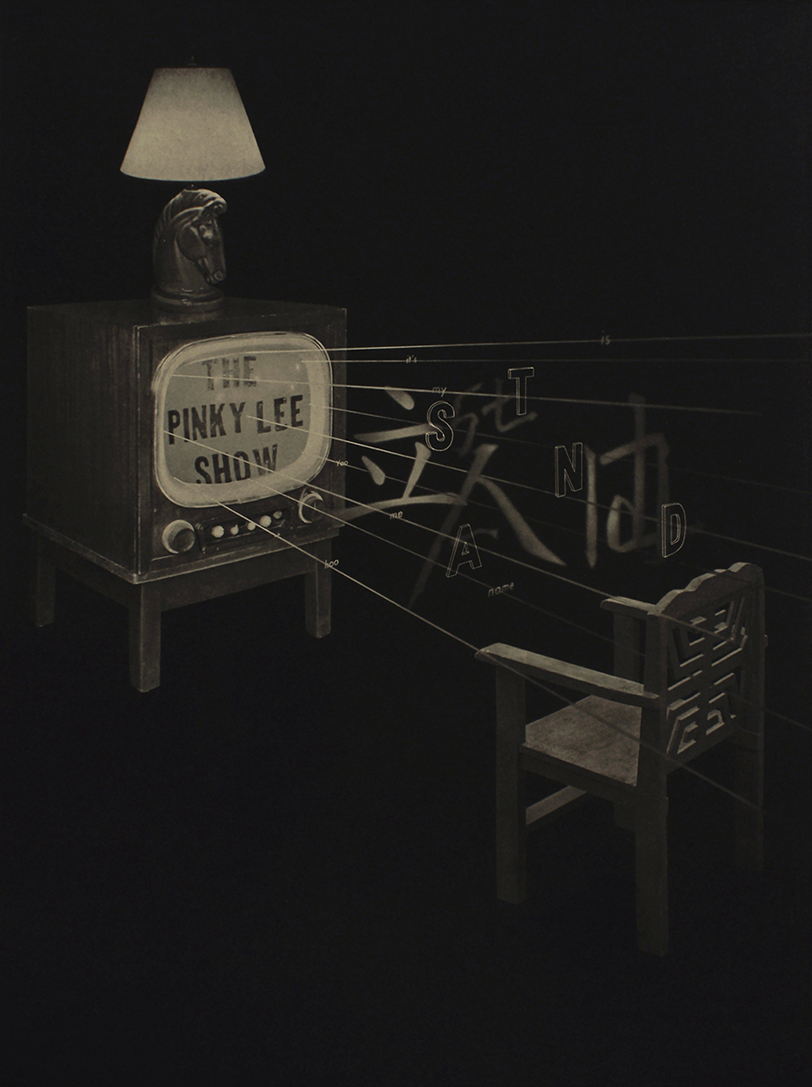 Chop Suey Men / The Brothers Chen: Chen Yuke Thew, Suey, Foon and Fong ...