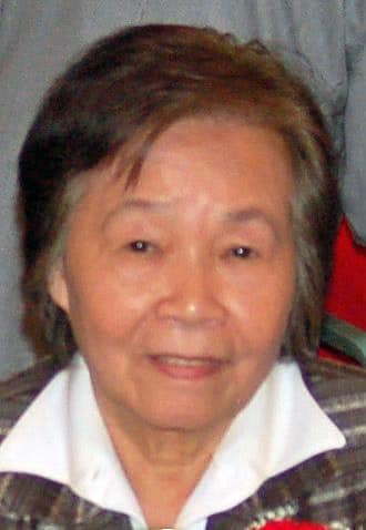 Chinese American Museum of Chicago